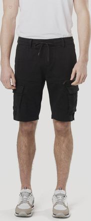 Kor&ouml;shi Cargohose