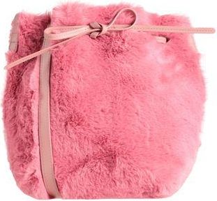 Apparis SACS - Sacs Bandouli&egrave;re sur YOOX.COM