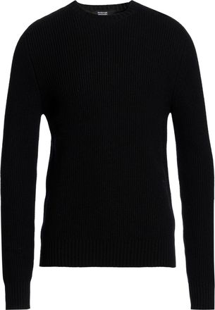 Bomboogie STRICKWAREN - Pullover auf YOOX.COM