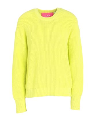Jack & Jones STRICKWAREN - Pullover auf YOOX.COM