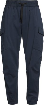 Dolce & Gabbana HOSEN & RÖCKE - Hosen auf YOOX.COM