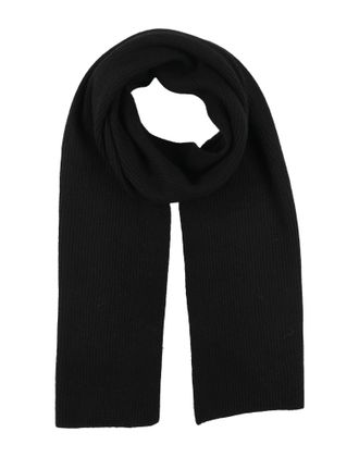 Alpha Studio ACCESSOIRES - Schals auf YOOX.COM