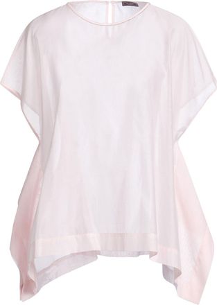 PESERICO TOPS - Tops auf YOOX.COM