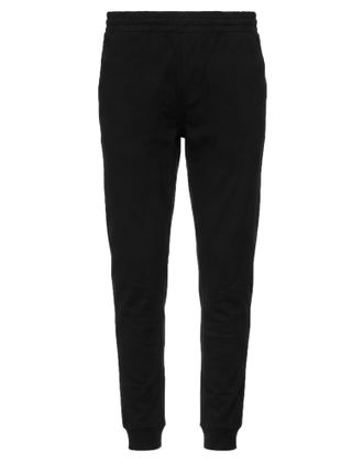 Diadora HOSEN & R&Ouml;CKE - Hosen auf YOOX.COM