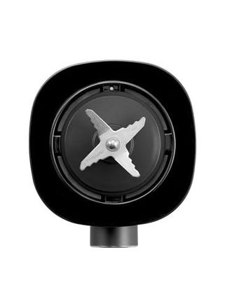 Zwilling Mini Blender, AC Motor | Noir | EU