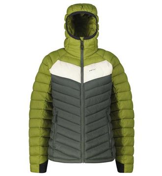 Meru Perryville W - Trekkingjacke - Damen