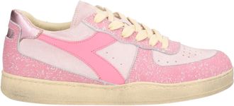 Diadora SCHUHE - Sneakers auf YOOX.COM