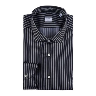 Xacus Herren, Shirts, Grau, XLGr&ouml;&szlig;e