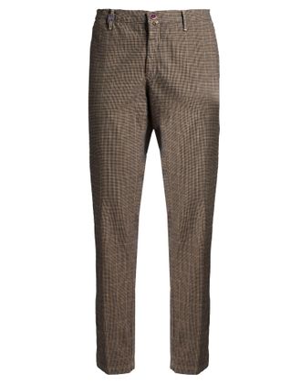Barbati HOSEN & R&Ouml;CKE - Hosen auf YOOX.COM