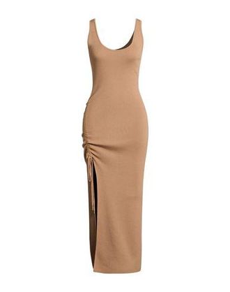Michael Kors ROBES - Robes longues sur YOOX.COM