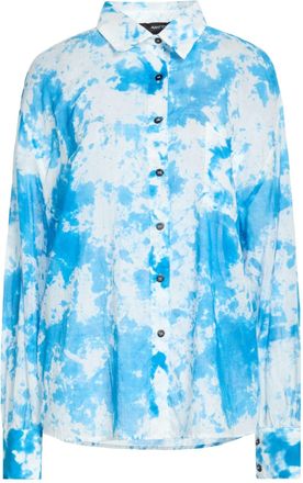 Avant Toi TOPS - Hemden auf YOOX.COM