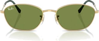 Ray-Ban Lunettes de soleil Ray-Ban Rb3749