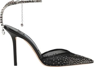 Jimmy Choo London SCHUHE - Pumps auf YOOX.COM