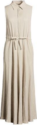 Herno ROBES - Robes longues sur YOOX.COM