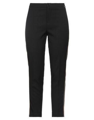 Liu Jo HOSEN & R&Ouml;CKE - Hosen auf YOOX.COM