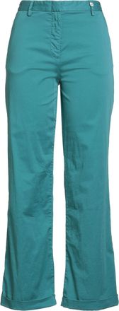 Myths HOSEN & RÖCKE - Hosen auf YOOX.COM