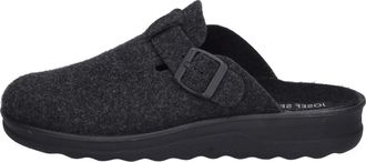 Josef Seibel Clogs Metz 240