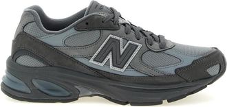 Comme Des Gar&ccedil;ons Homme, Chaussures, Gris, Taille: 44 EU Abzorb 2010 Baskets