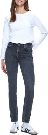 LTB Jeans Jeans Womens Ronna B Jeans, Blau, 31 W/34 L