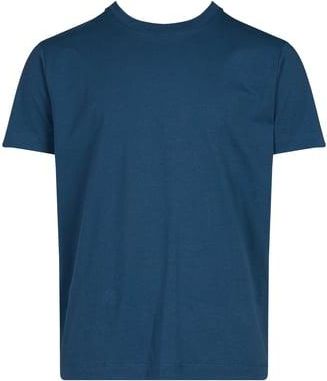 Au Printemps Paris T-shirt Jeff-O en coton