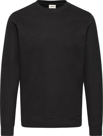 Solid Sweater SDSIMSA