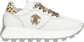 Roberto Cavalli SCHUHE - Sneakers auf YOOX.COM