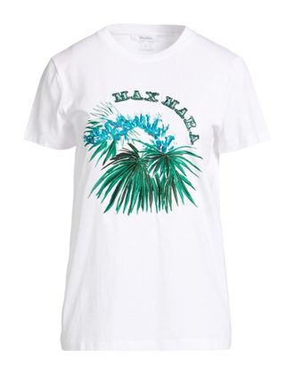 Max Mara TOPS - T-shirts auf YOOX.COM
