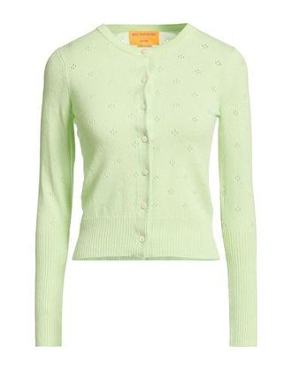 Guest In Residence MAILLE - Cardigans sur YOOX.COM
