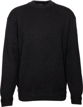 BOSS Pullover Kokoage