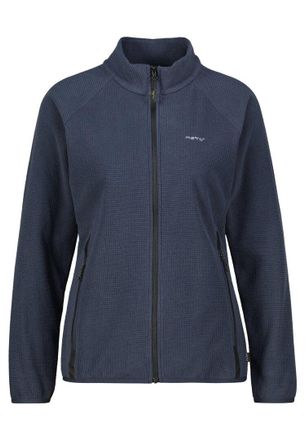Meru Damen Fleecejacke OHOPE