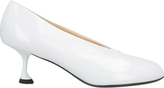 Proenza Schouler SCHUHE - Pumps auf YOOX.COM