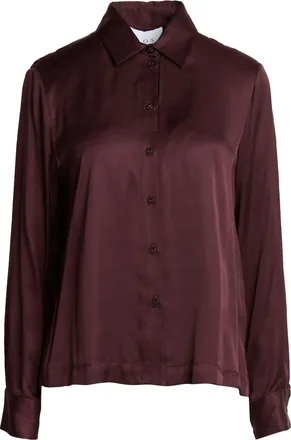 Kaos TOPS - Hemden auf YOOX.COM
