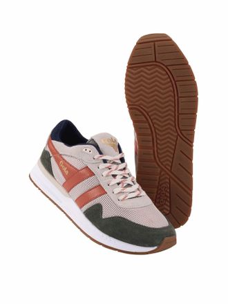 Gola Sneaker Delta
