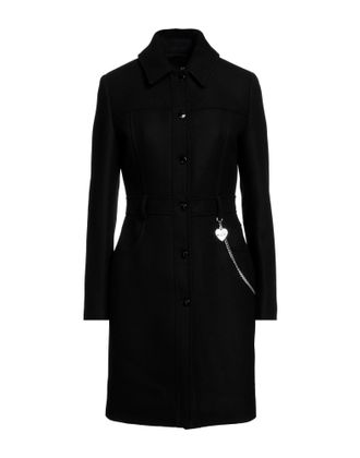 Love Moschino JACKEN & M&Auml;NTEL - M&auml;ntel auf YOOX.COM