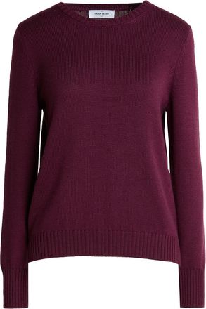 Gran Sasso STRICKWAREN - Pullover auf YOOX.COM