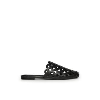 Bibi Lou Damen, Schuhe, Schwarzk, 40 EUGr&ouml;&szlig;e