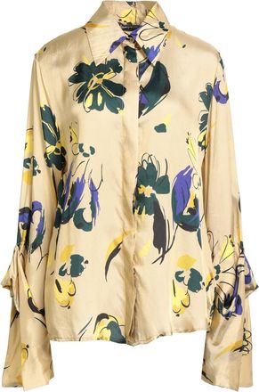 PDR Phisique Du Role TOPS - Hemden auf YOOX.COM