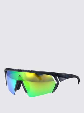 adidas Sonnenbrille ADIDAS ORIGINALS Herren Farbe Grau