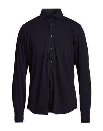 Guglielminotti TOPS - Chemises sur YOOX.COM