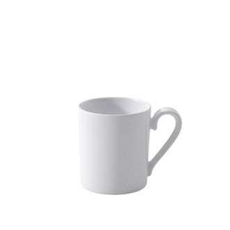 Villeroy & Boch Mug &agrave; anse 0, 30 l Royal