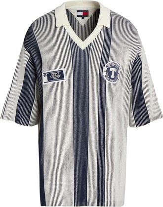 Tommy Jeans STRICKWAREN - Pullover auf YOOX.COM