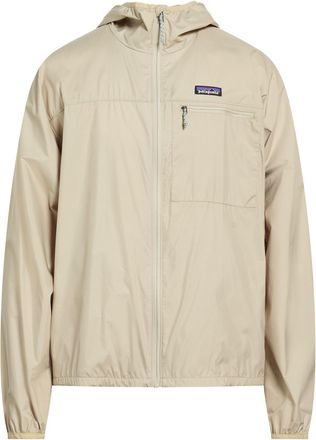 Patagonia JACKEN & M&Auml;NTEL - Jacken und Anoraks auf YOOX.COM