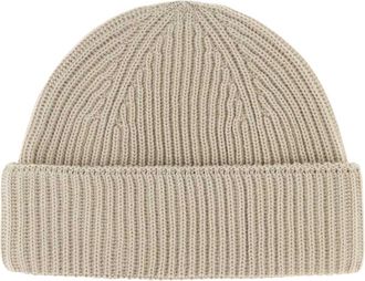 Maison Kitsun&eacute; Herren, Accessories, Beige, ONE SIZEGr&ouml;&szlig;e