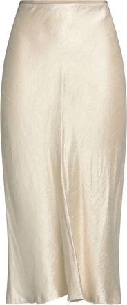 Maison Margiela HOSEN & RÖCKE - Midi-Röcke auf YOOX.COM