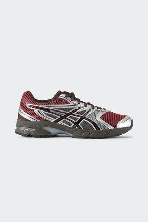 Asics Baskets - Taille 41,5