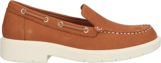 Geox SCHUHE - Mokassins auf YOOX.COM