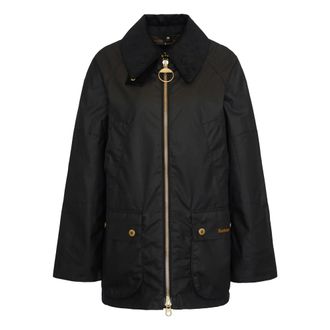 Barbour Veste Allerston Wax Barbour