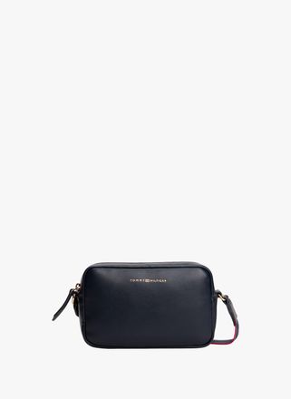 Tommy Hilfiger Sac &agrave; bandouli&egrave;re