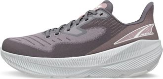 Altra Damen Experience Flow Laufschuhe Neutralschuh Purple - Lila 38