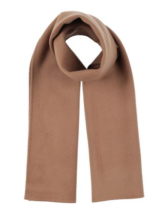 Toteme ACCESSOIRES - Schals auf YOOX.COM